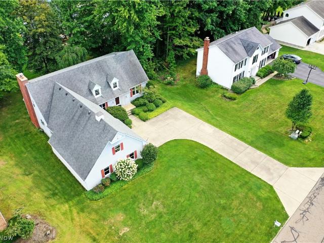 116 Beechwood Drive