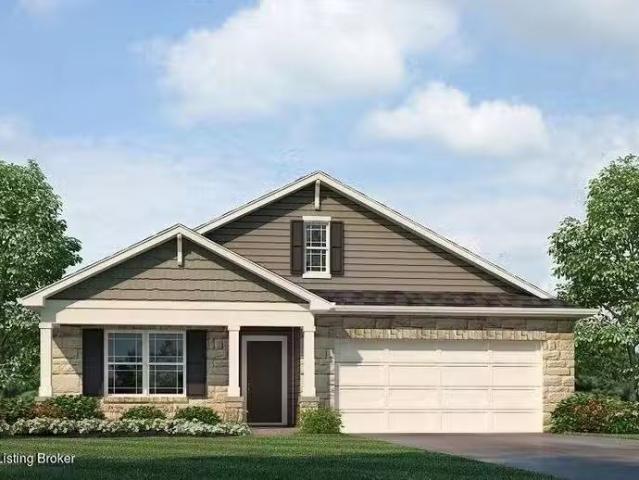 116 Beech Tree Ct, Brooks, KY 40109 648711624