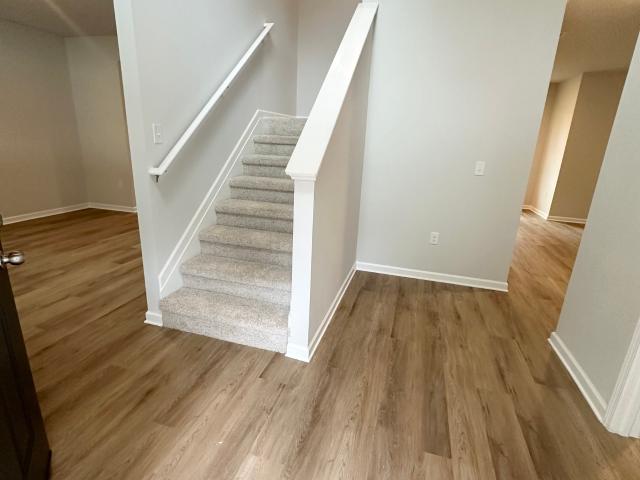 116 Belford Way, Unit LOT 51