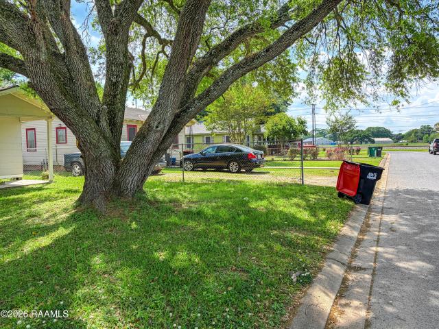116 Bellot St, Lafayette, LA 70501 | MLS #RA2600003