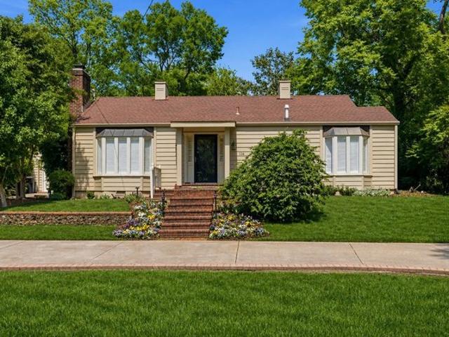 116 Bellevue Dr S, Nashville, TN 37205