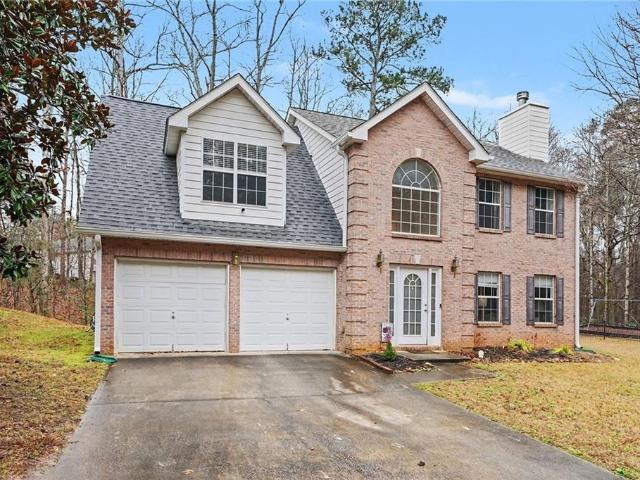 116 Bellington Dr, McDonough, GA 30253 | MLS #7703 | Compass