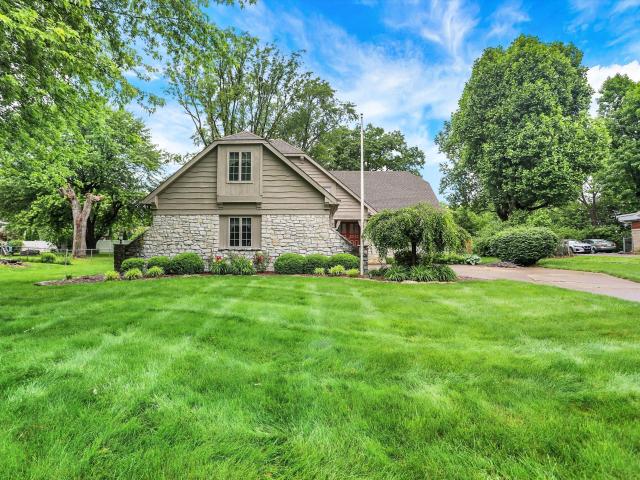 116 Bennington Rd, Indianapolis, IN 46227 | Compass