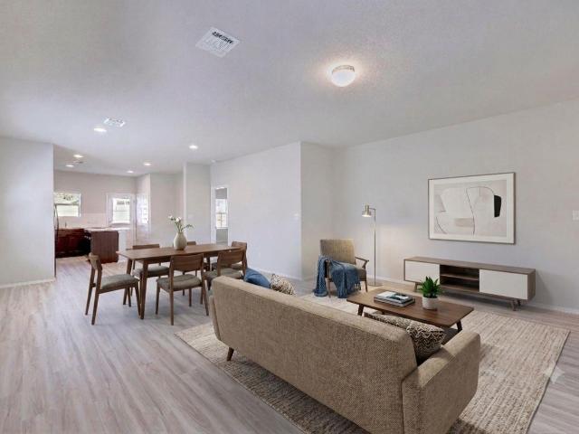 116 Bent Creek Ln