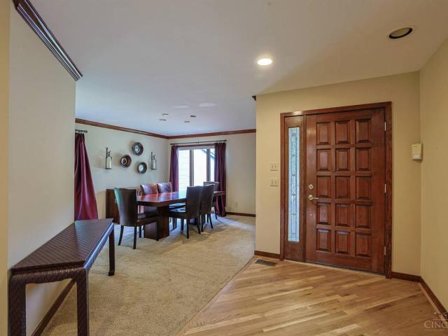 116 Bentwood Court