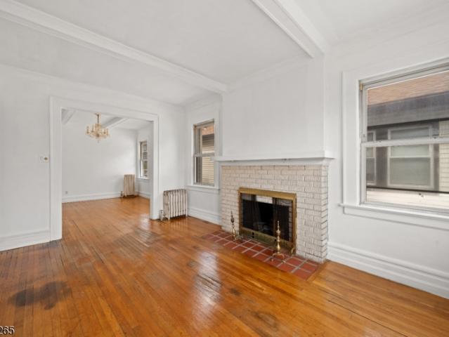 116 Berkeley Ave, Bloomfield, NJ 07003 | MLS #4017