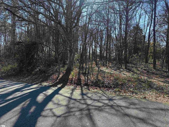 116 Berry Drive