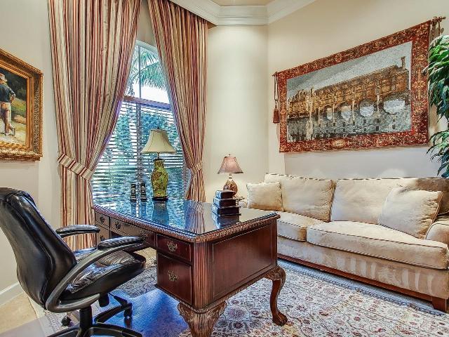 116 Bianca Dr, Palm Beach Gardens, FL 33418 | MLS #R11161