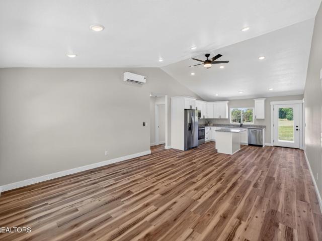 116 Bill Storie Rd