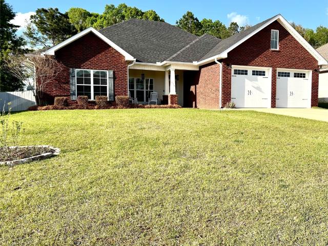 116 Birchwood Place