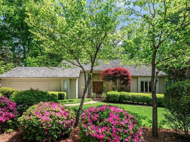 116 Birklands Dr, Cary, NC 27518