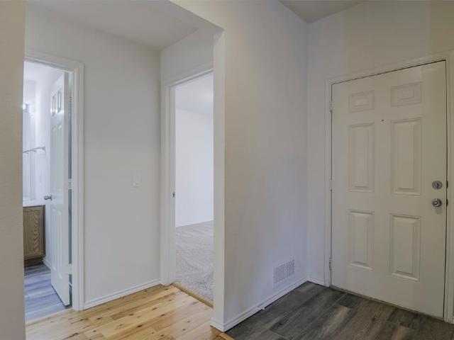 116 Bison Meadow Drive