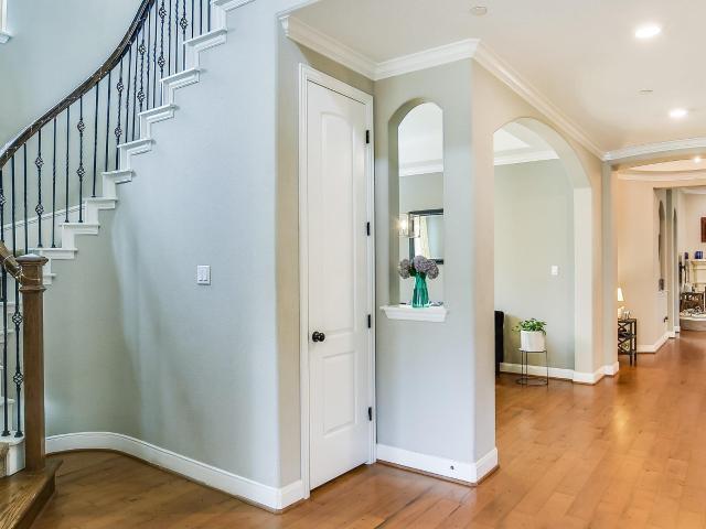 116 Blue Clearing Way
