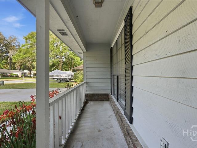 116 Blue Heron Drive