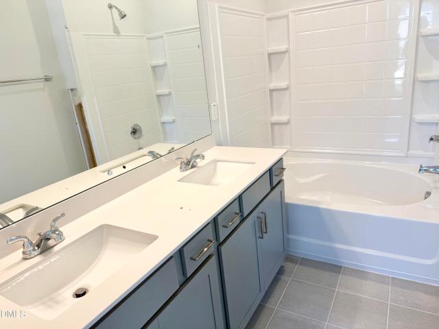 116 Blue Melody Avenue 266