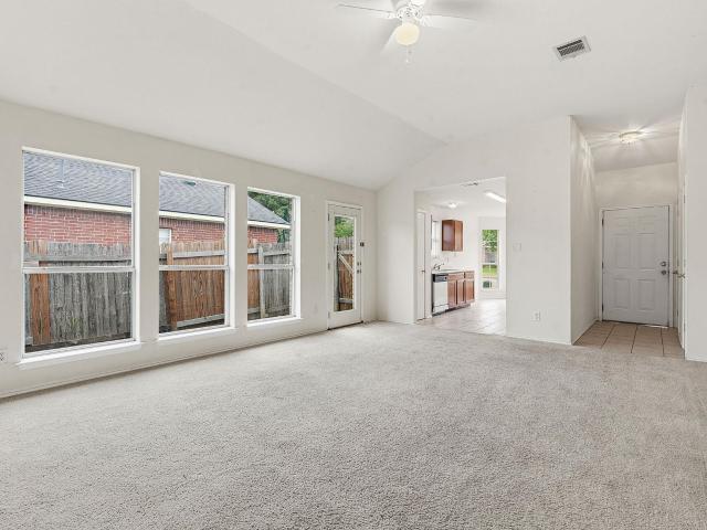 116 Blue Ridge Trl