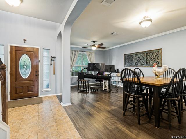 116 Blue Sage Ln