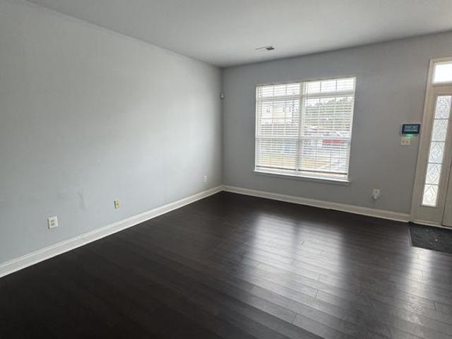 116 Black Duck Court