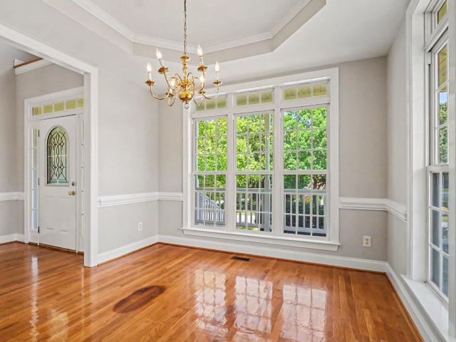 116 Black Forest Drive
