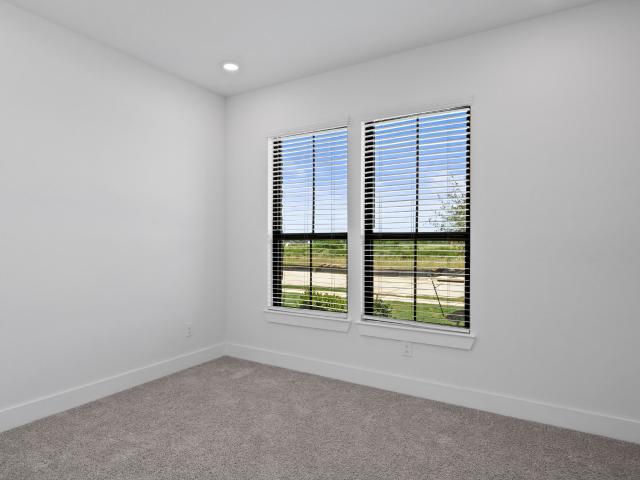 116 Black Hickory Dr, Waller, TX 77484 | MLS #27746