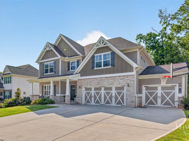 116 Black Rock Avenue