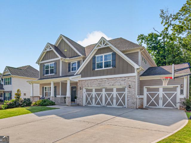 116 Black Rock Avenue