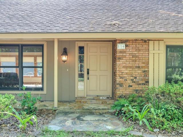 116 Blackbeard Drive