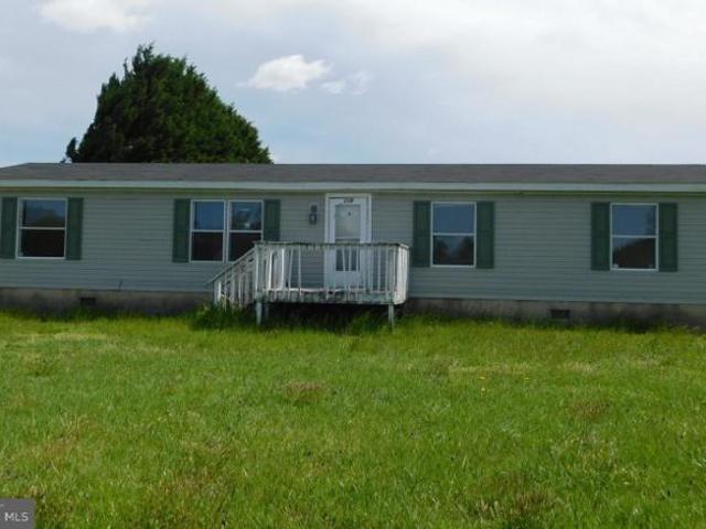 116 Blackberry Cir, Marydel, DE 19964