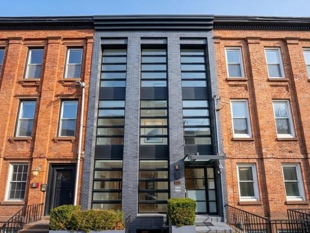 116 Bloomfield St Apt 2, Hoboken, NJ 07030