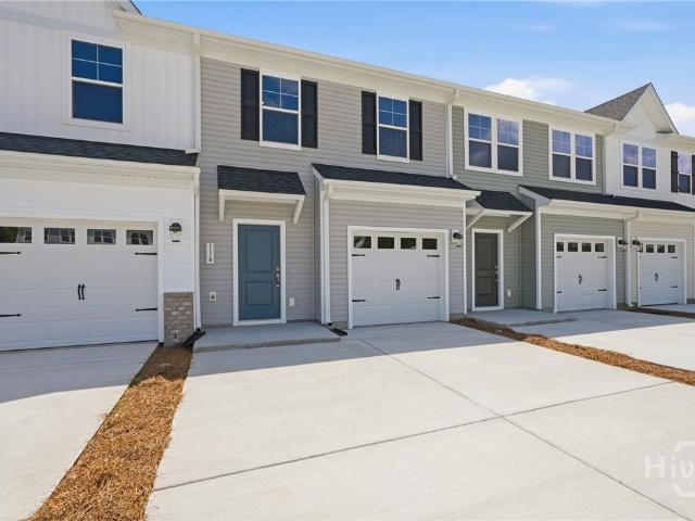 116 Brunson Circle