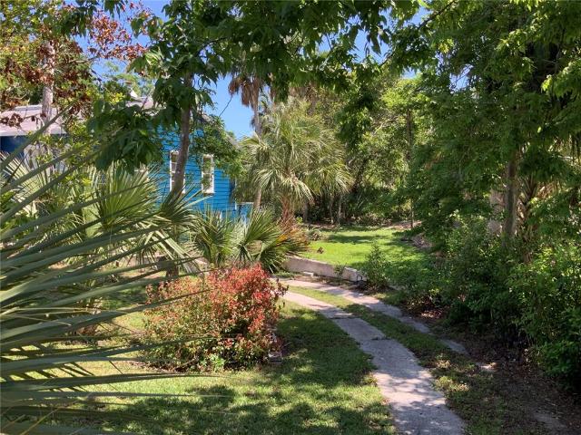 116 Braddock Ave, Daytona Beach, FL 32118 | MLS #FC317785