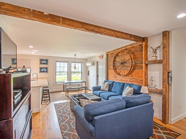 116 Bradford Street 1