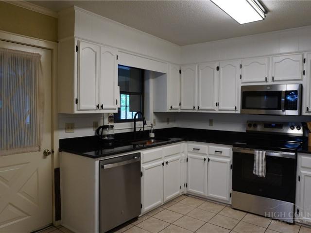 116 Brandiwood Estates Drive