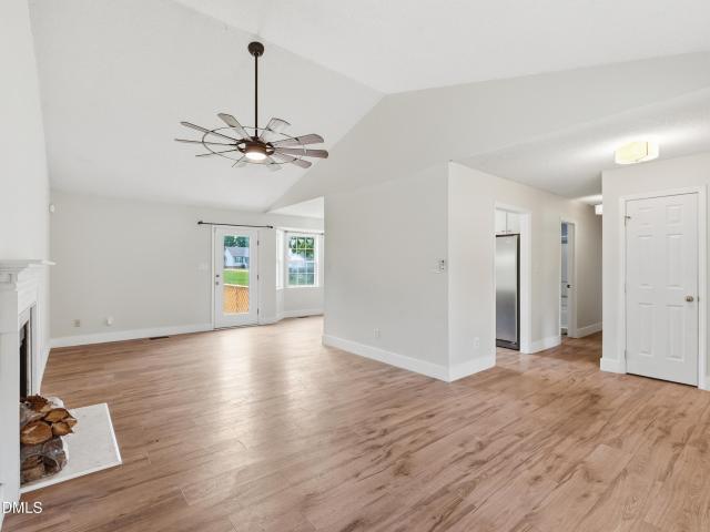 116 Brandon Drive