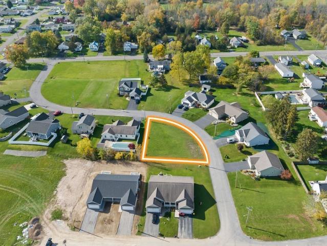 116 Brantford