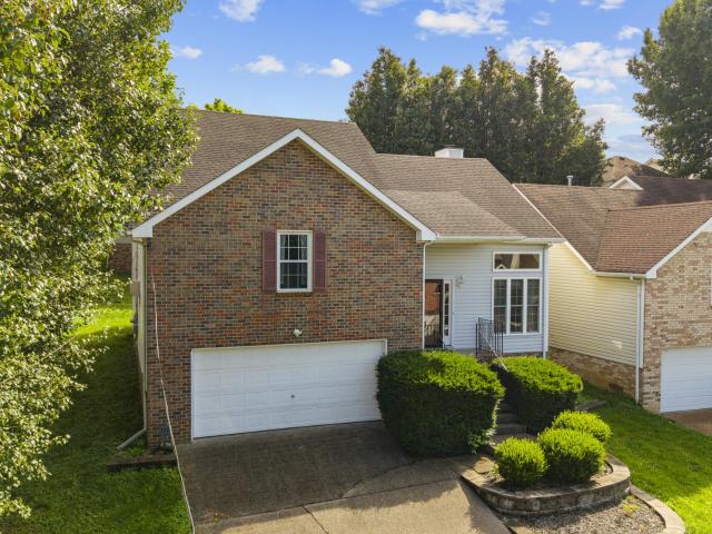 116 Breakwater N