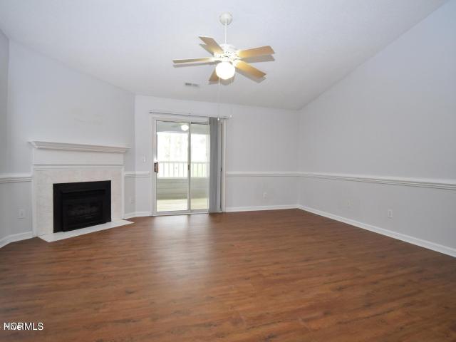 116 Breezewood Dr, Unit G, Greenville, NC 27858 | MLS #100566 | Compass