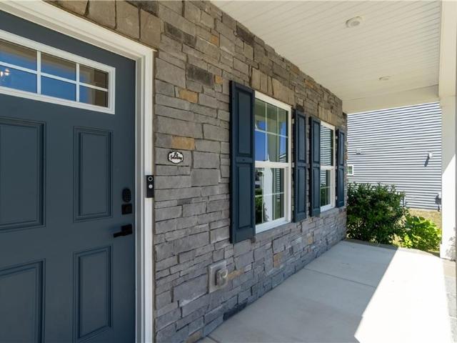 116 Brentwood CV
