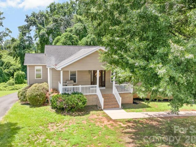 116 Brewer Lane