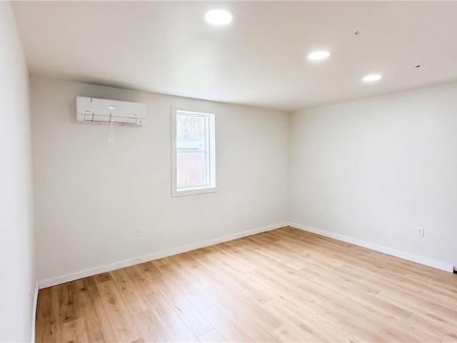 116 Briarwood Dr