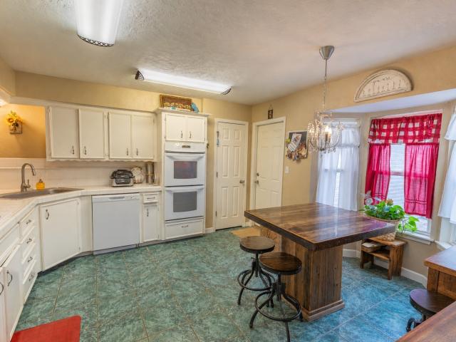 116 Briarwood Lane