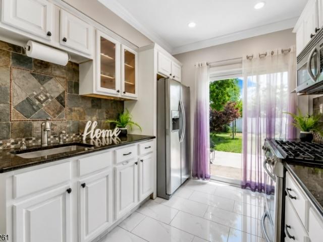 116 Brighton Ave