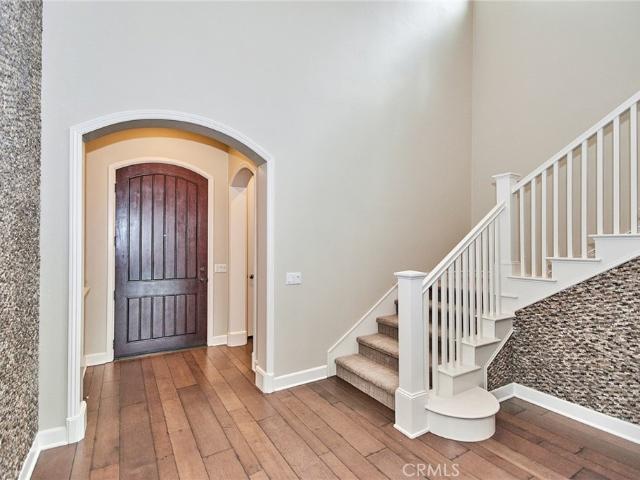 116 Bridle