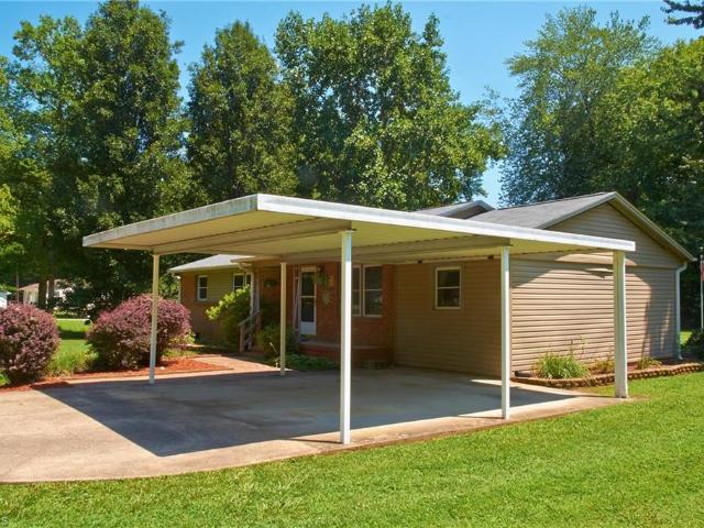 116 Bridlewood Avenue
