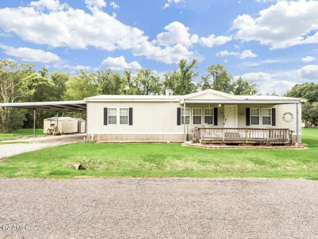 116 Bristol Dr, Lafayette, LA 70507