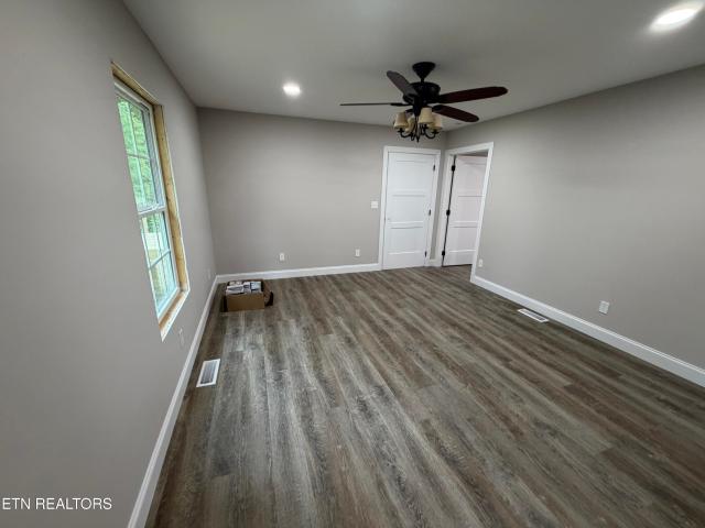 116 Bristol Rd
