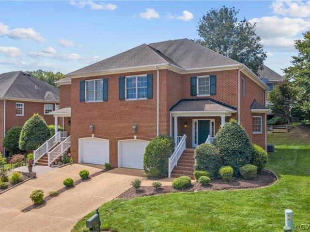 116 Brockton Ct, Williamsburg, VA 23185
