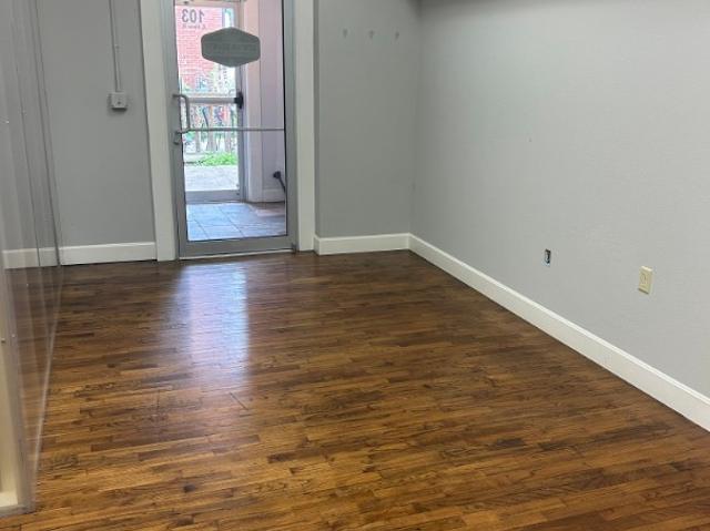 116 Broadway Street 2