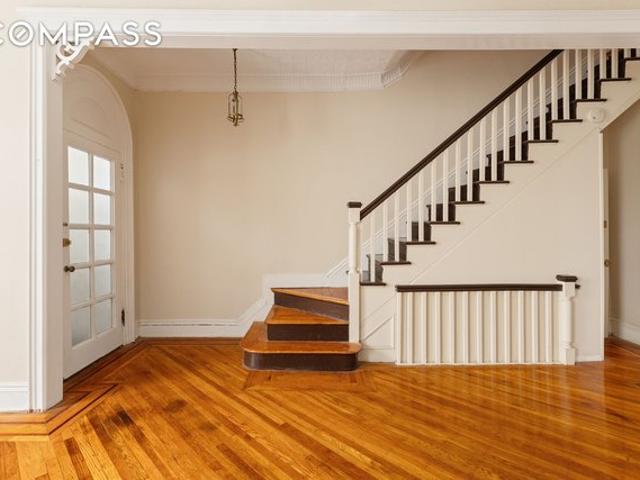 116 Brooklyn Ave, Brooklyn, NY 11216