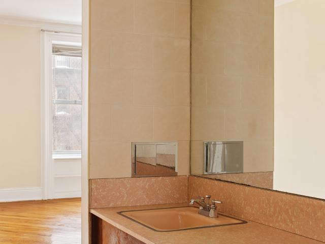 116 Brooklyn Avenue | Compass